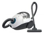Aspiradora XION XI-VC1500 – Igoa