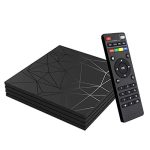 TV BOX PTV T95MAX 4GB 32GB – Igoa