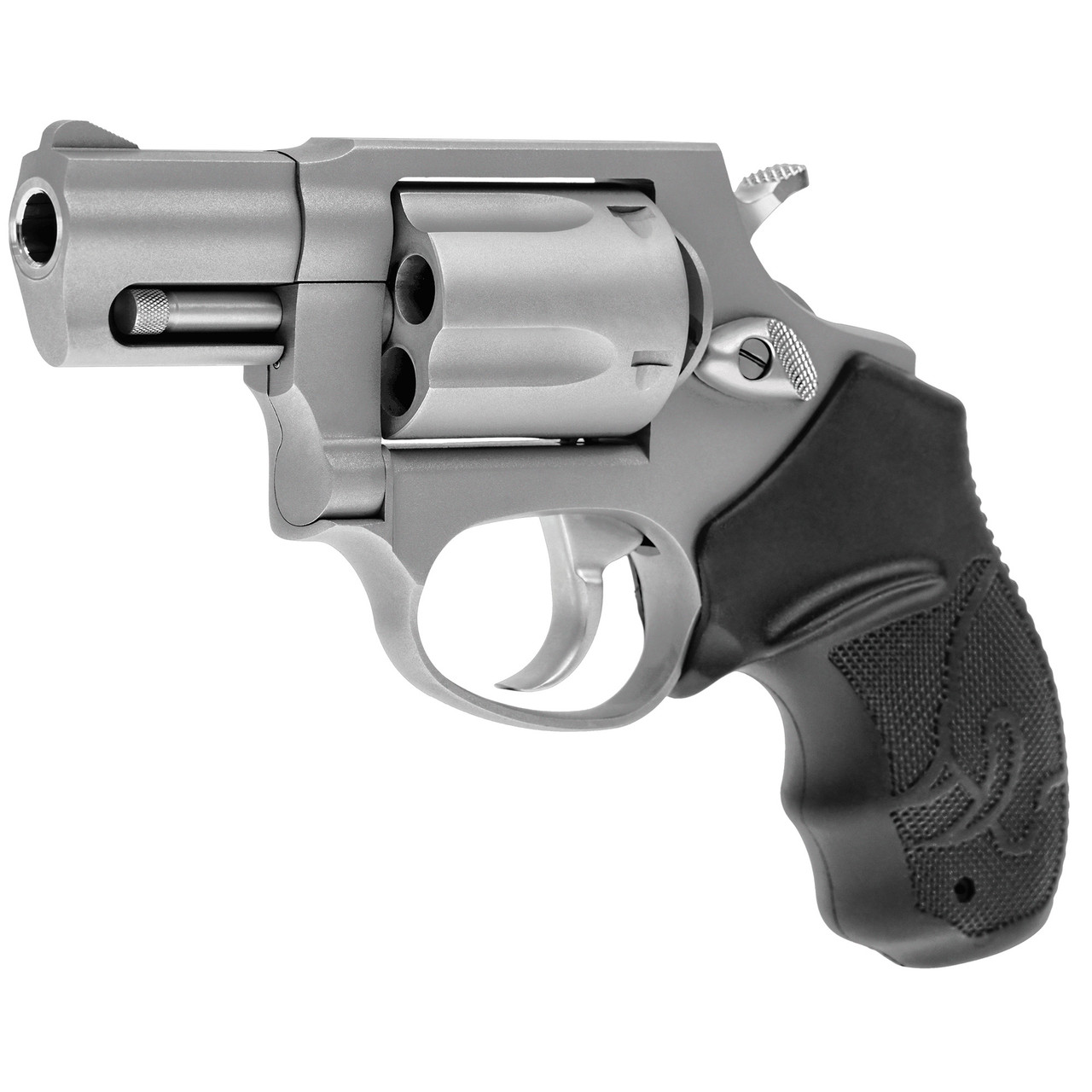 Revolver TAURUS 2″ – Mod. 605 – Cal. 357 MAG – Igoa